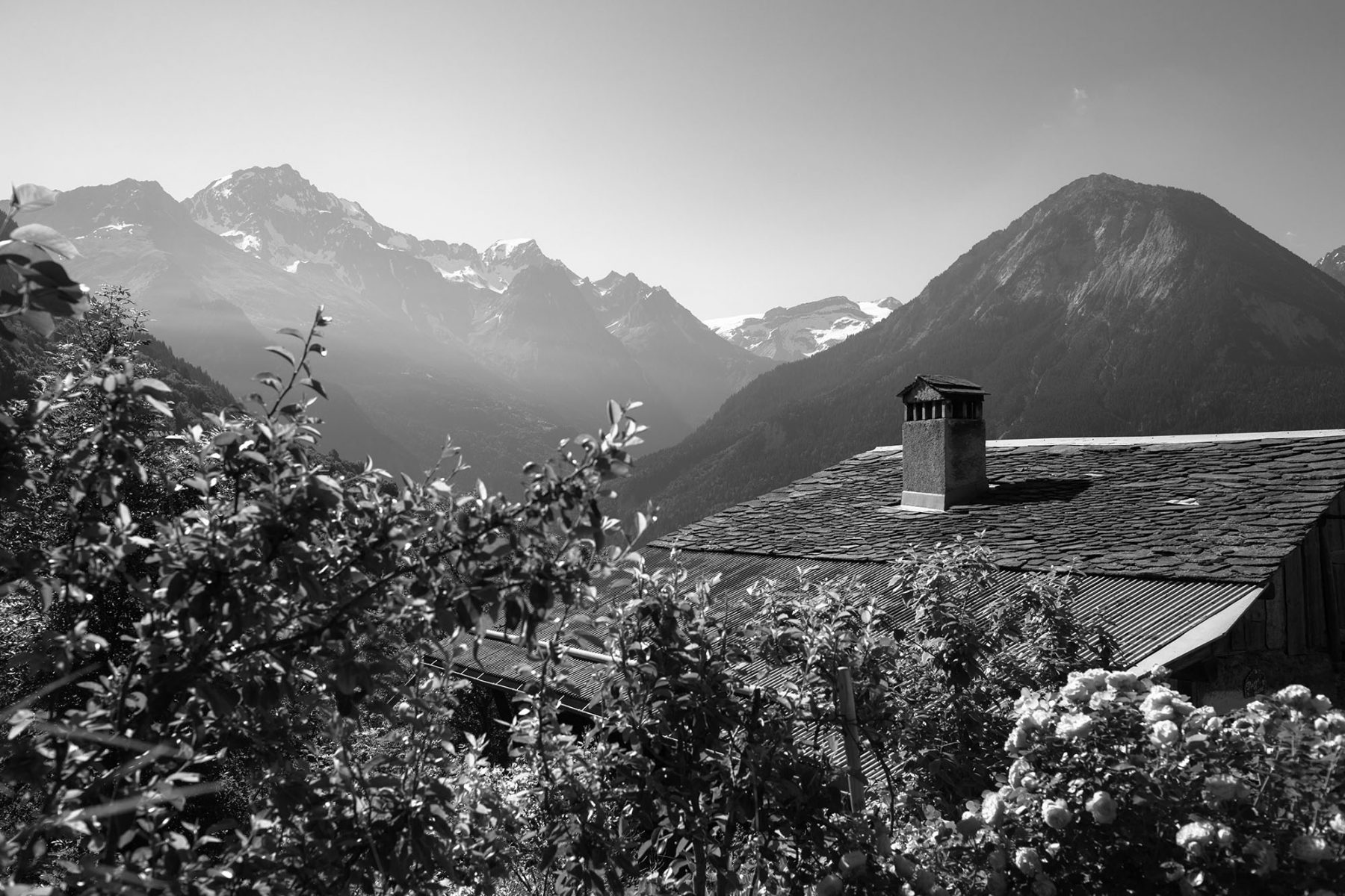 Découvrir Bozel - Mairie de Bozel | Mairie de Bozel