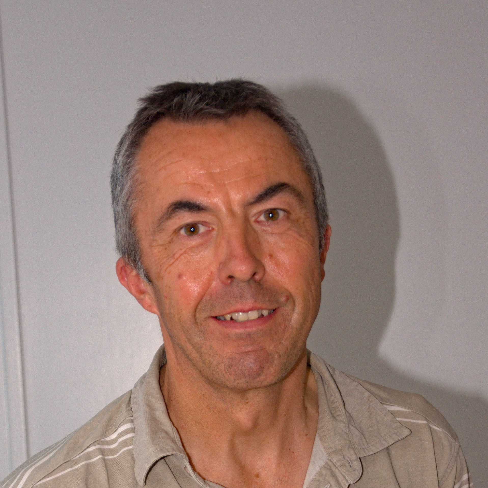 Equipe municipale - Mairie de Bozel | Mairie de Bozel