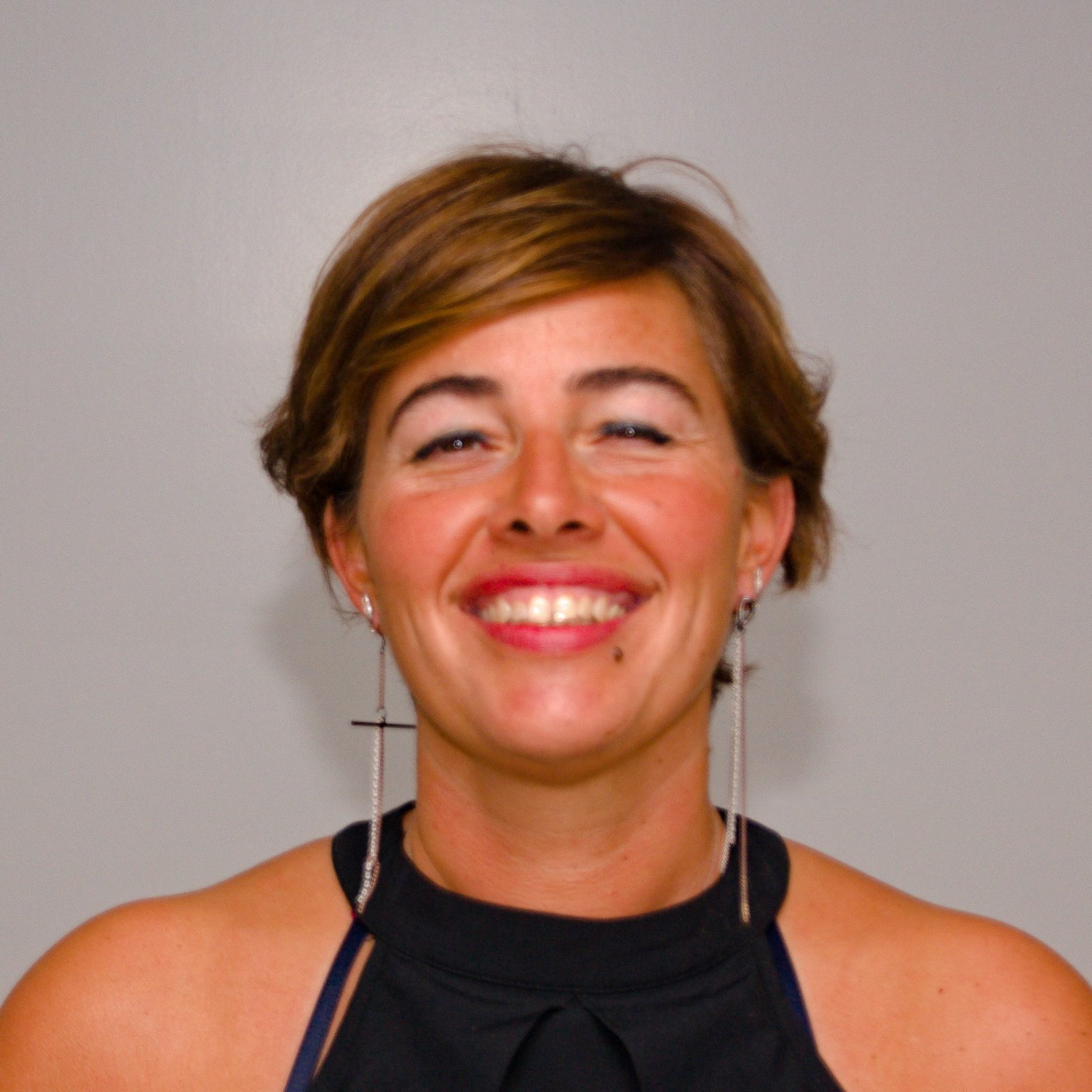 Equipe municipale - Mairie de Bozel | Mairie de Bozel